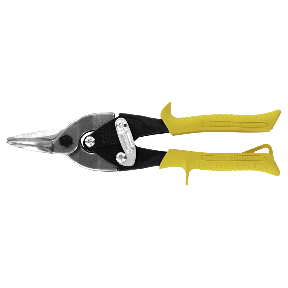 Midwest Tool Aviation Snips Tinner Snips Sheet Metal Duct Tools Midwest Tool Aviation Snips Tinner Snips Sheet Metal Duct Tools