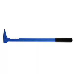 Rock-n-Snap™ Band Breaker [MWT-BB1] - Midwest Tool