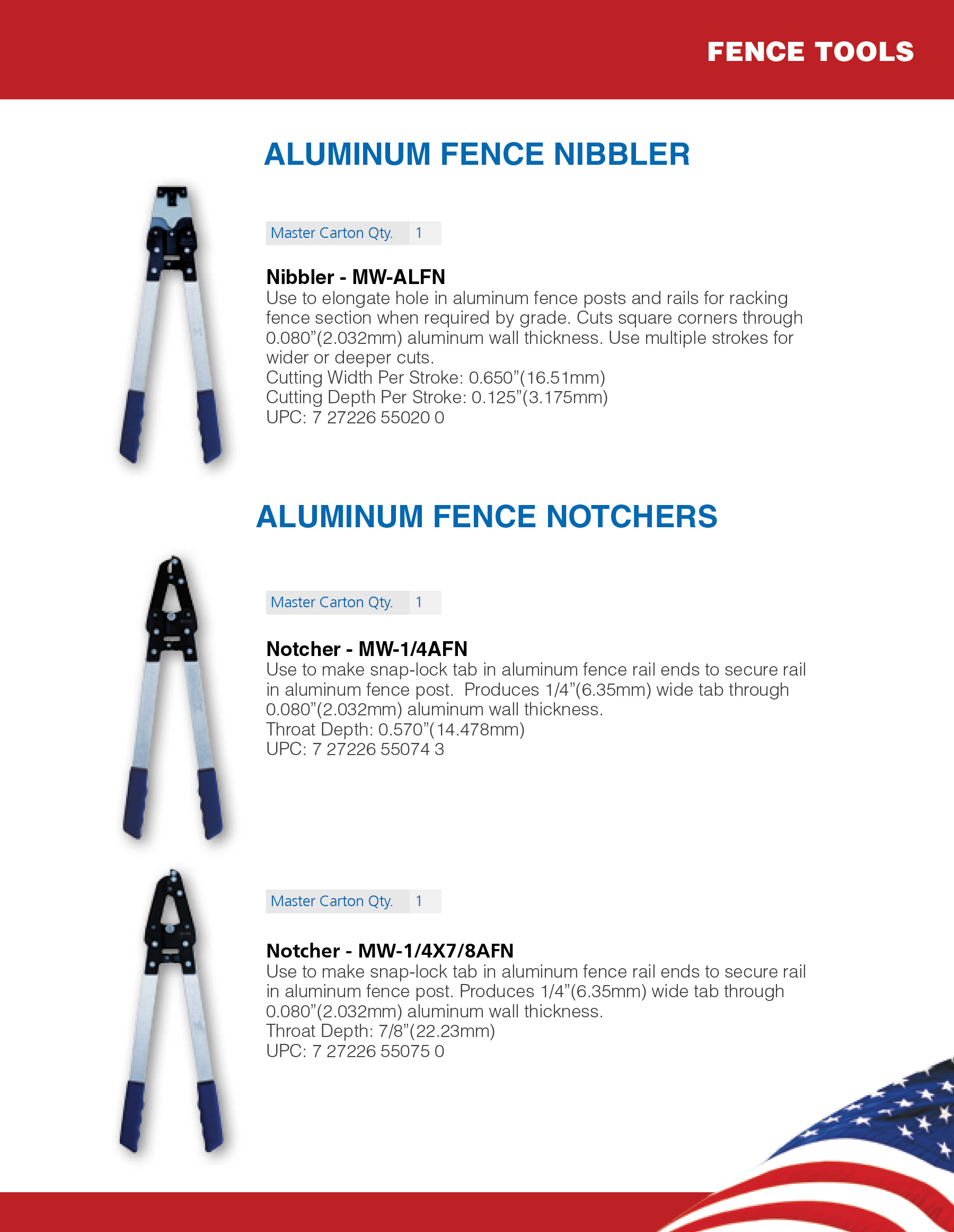 Midwest Catalog - Midwest Tool
