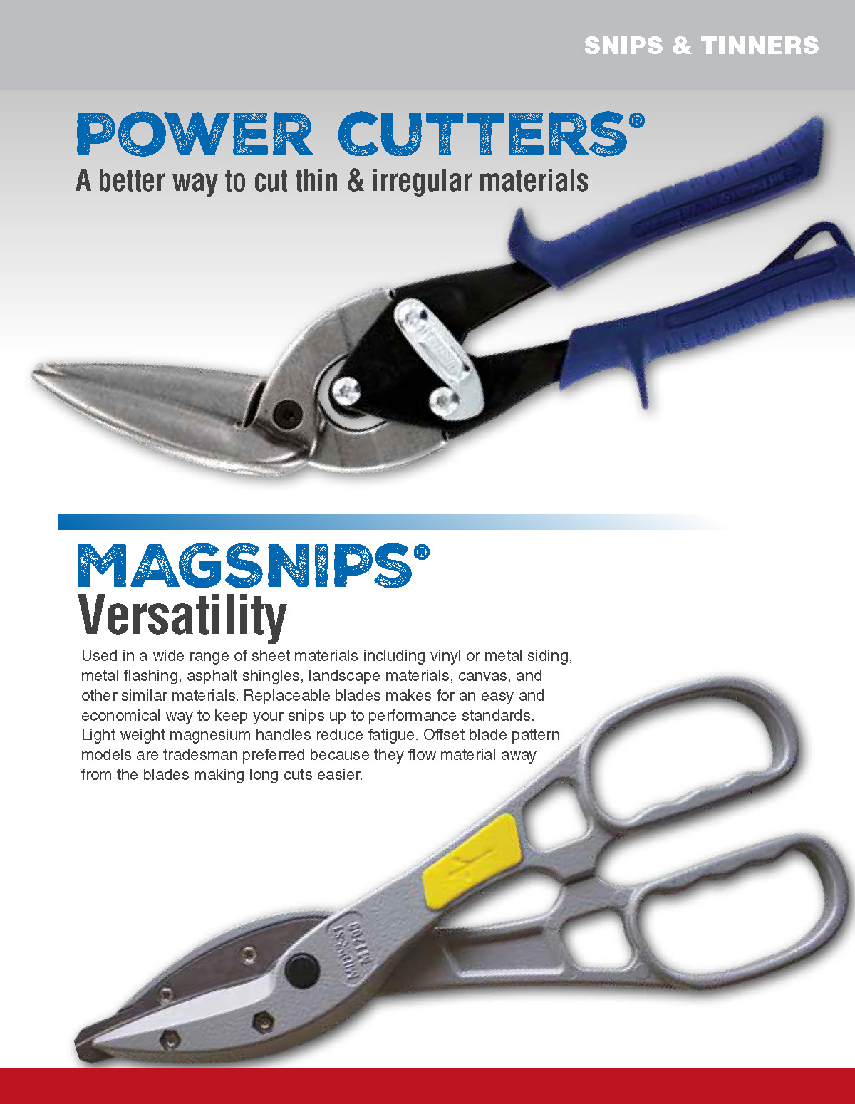 Midwest Catalog - Midwest Tool