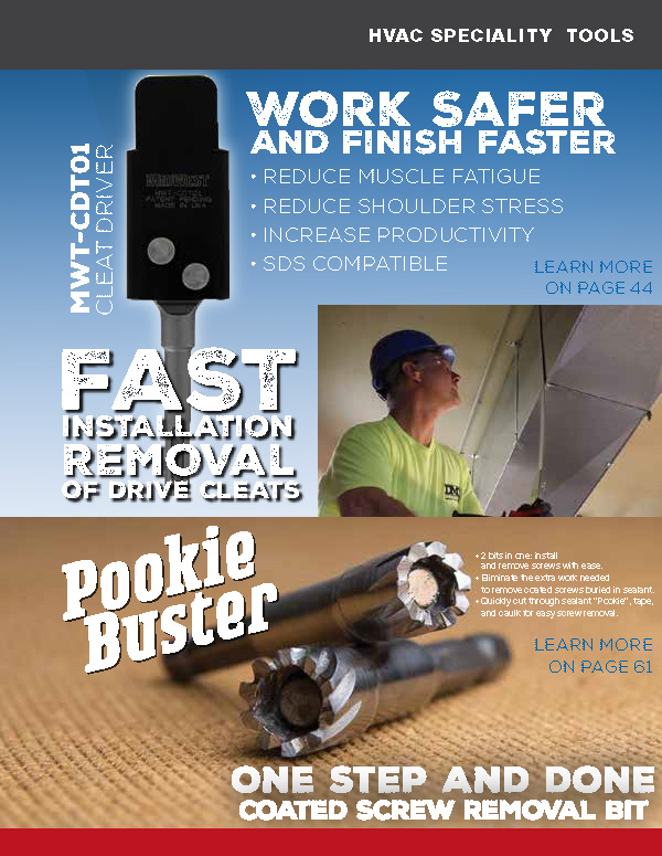 Midwest Catalog - Midwest Tool