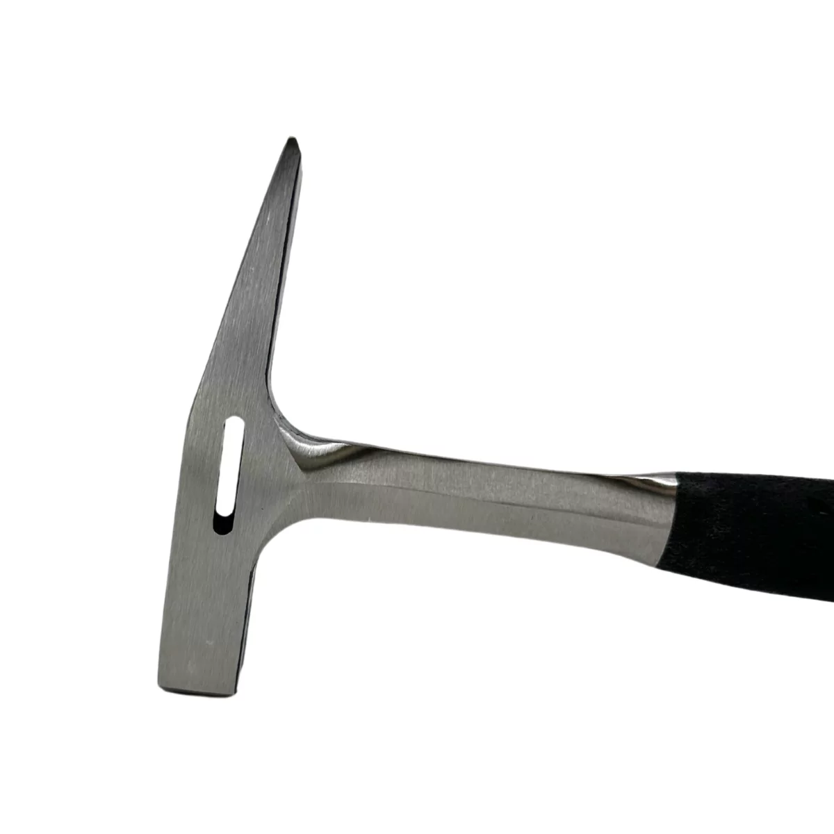 18-Ounce Sheet Metal Hammer with Cleat Slot [MWT-18] - Midwest Tool