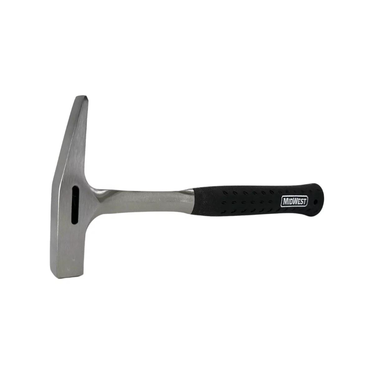 HVAC Specialty Hand Tools Archives - Page 2 of 2 - Midwest Tool